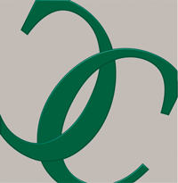 Cooper & Company | Our History